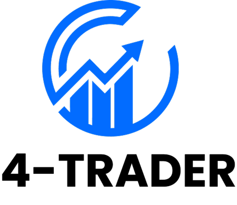 4trader