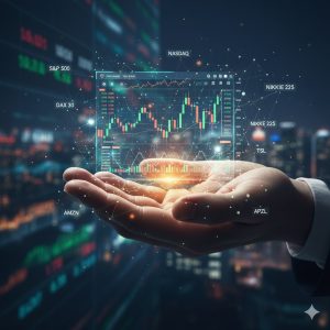 4trader