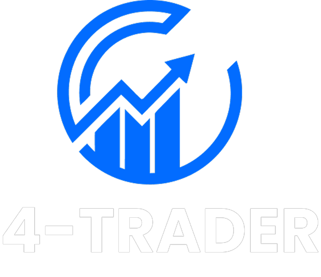 4trader
